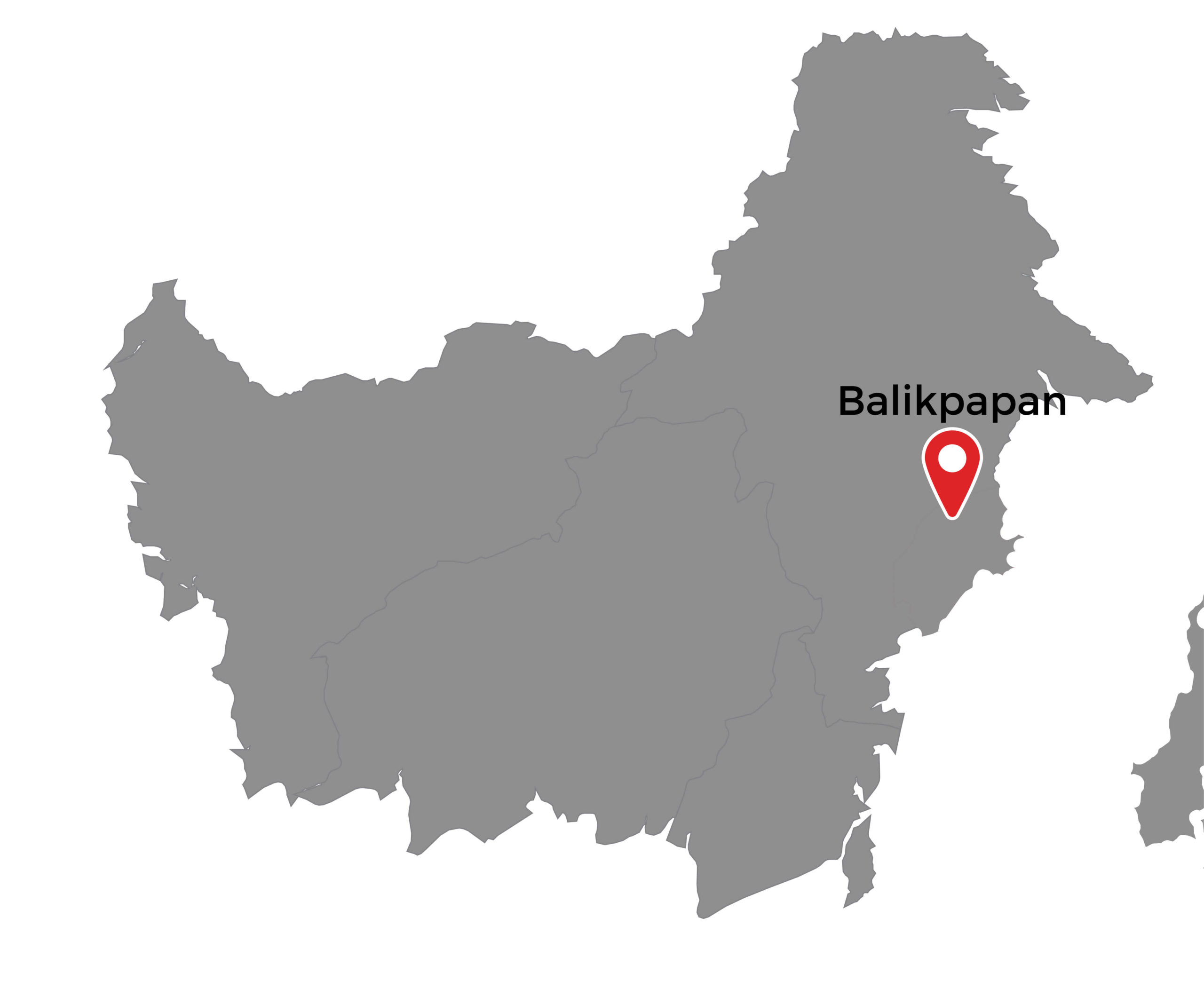 Balikpapan - BSD City